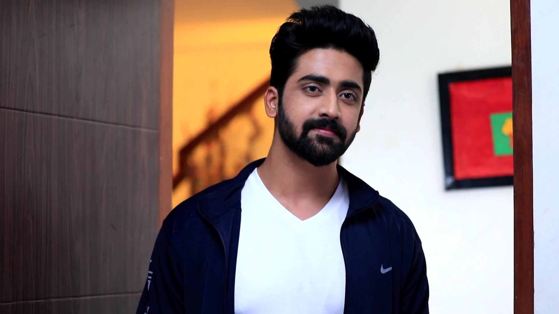 Watch Mithuna Rashi S1 Episode 506 on JioHotstar