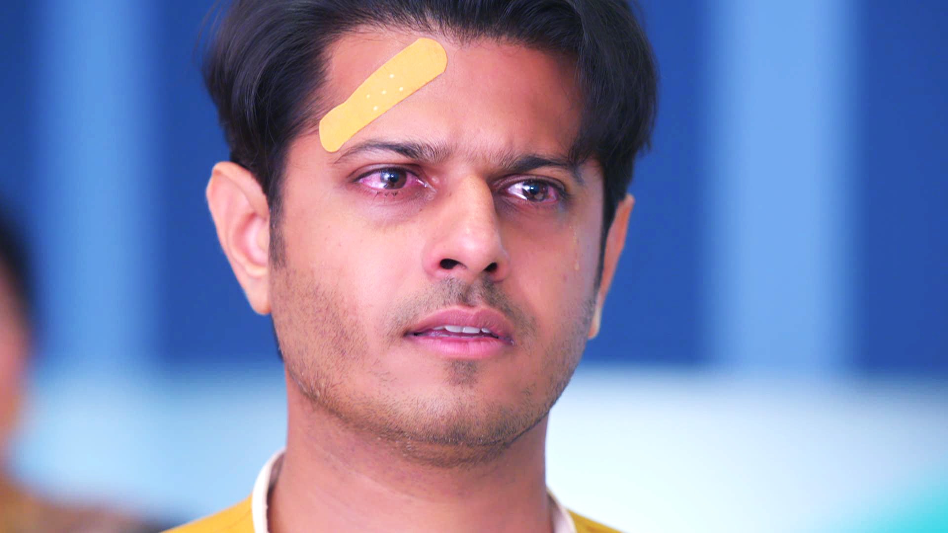 Watch Ghum Hai Kisikey Pyaar Meiin Episode 704 on JioHotstar