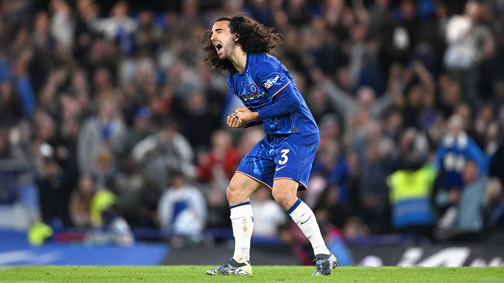 Hits & Flops: Chelsea vs Man United
