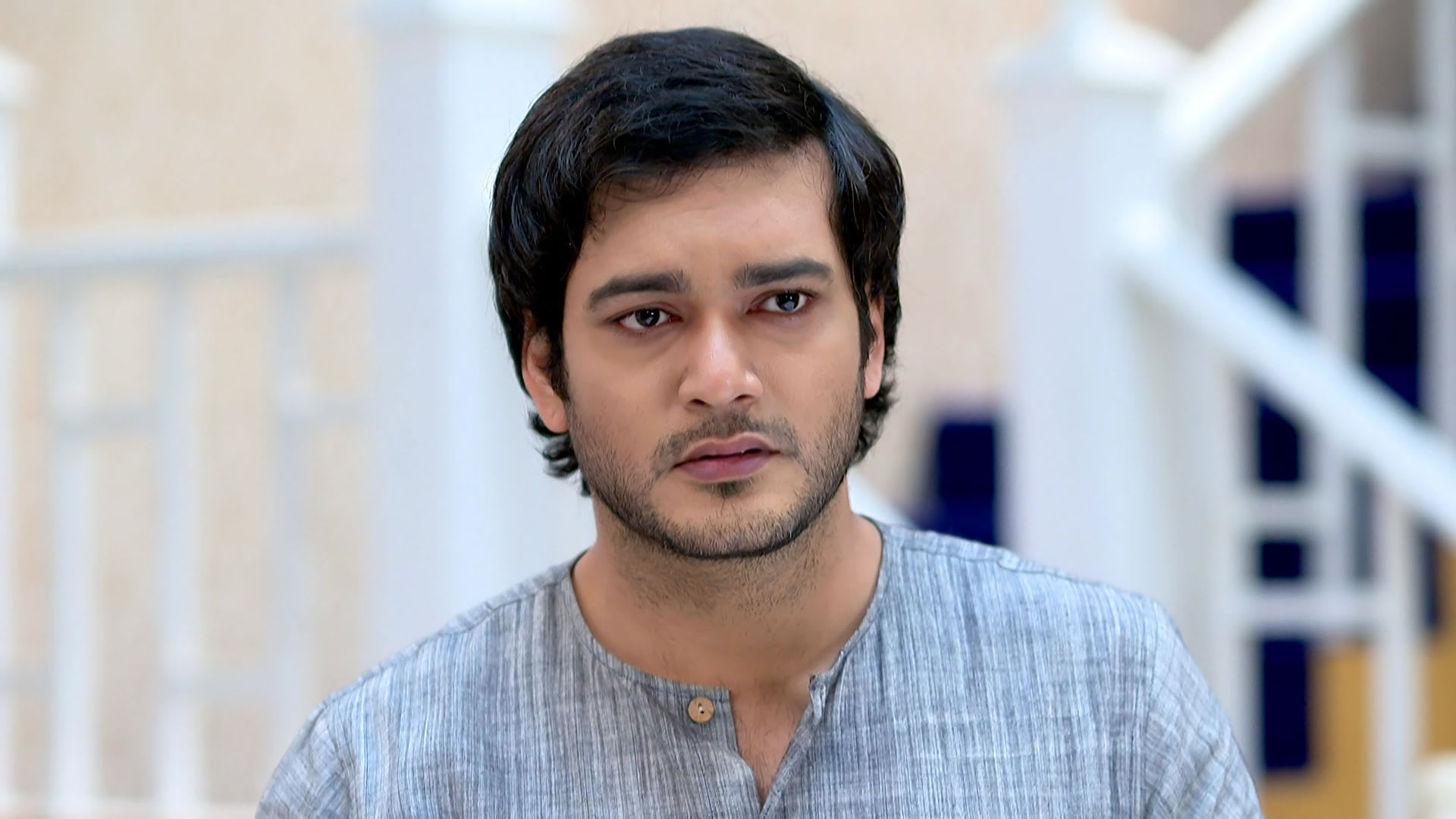 Watch Gangaram S1 Episode 49 on JioHotstar