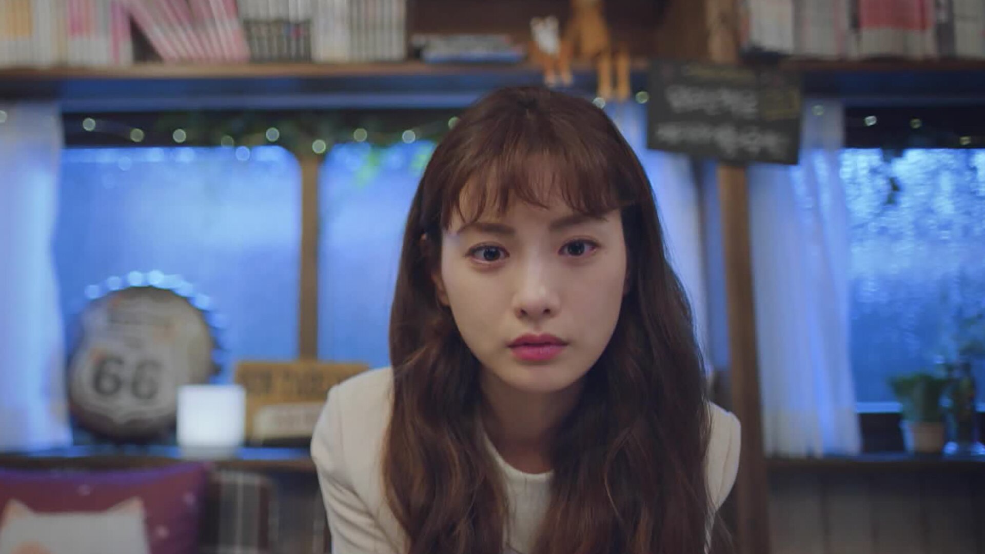 Watch Into The Ring Episode 16 on JioHotstar