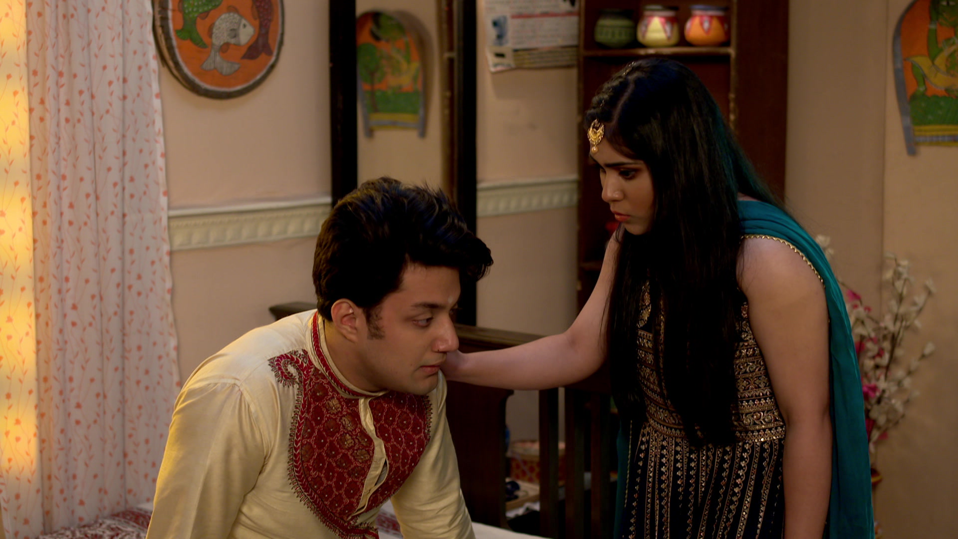 Watch Gaatchora S1 Episode 512 on Disney+ Hotstar
