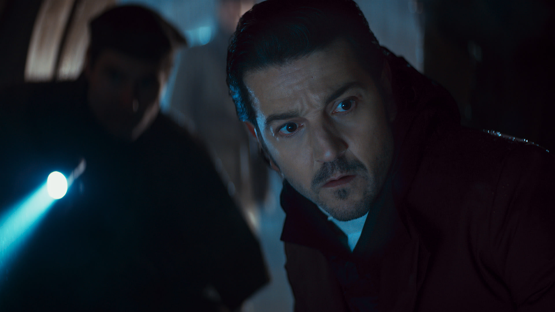 Stream I Have Friends Everywhere Season 2 Episode 5 – I Have Friends ...