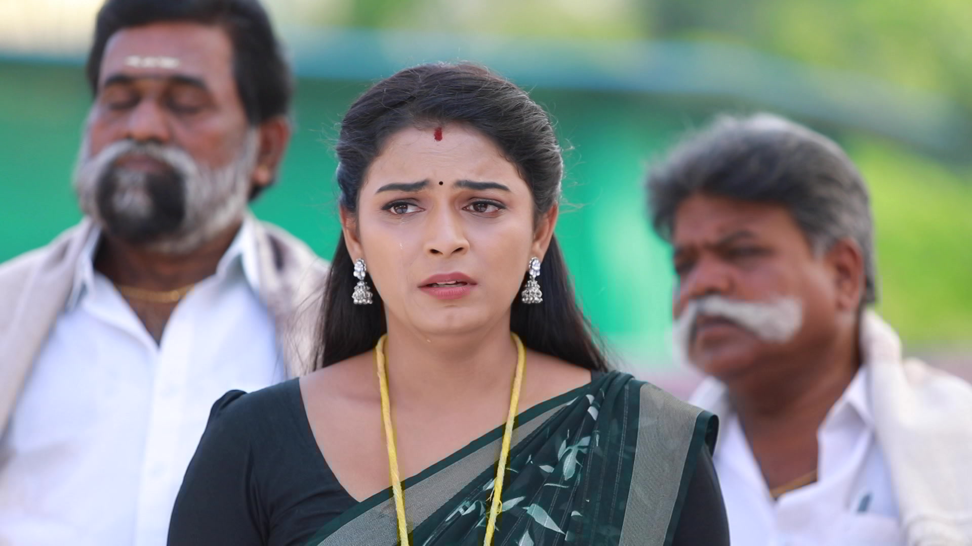 Stream Hasini Is Expelled from the House! Season 1 Episode 307 – Hasini ...