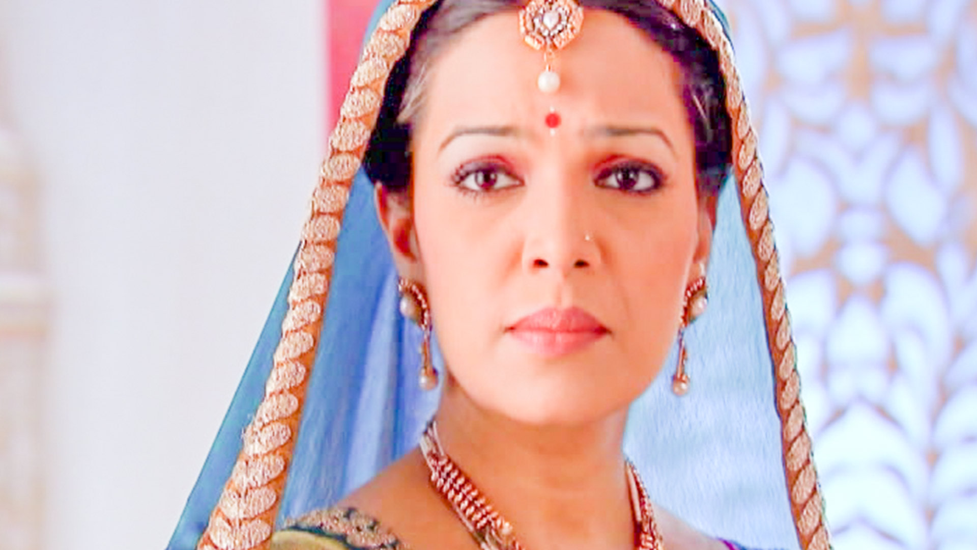 Watch Hara Hara Mahadeva Episode 228 on JioHotstar