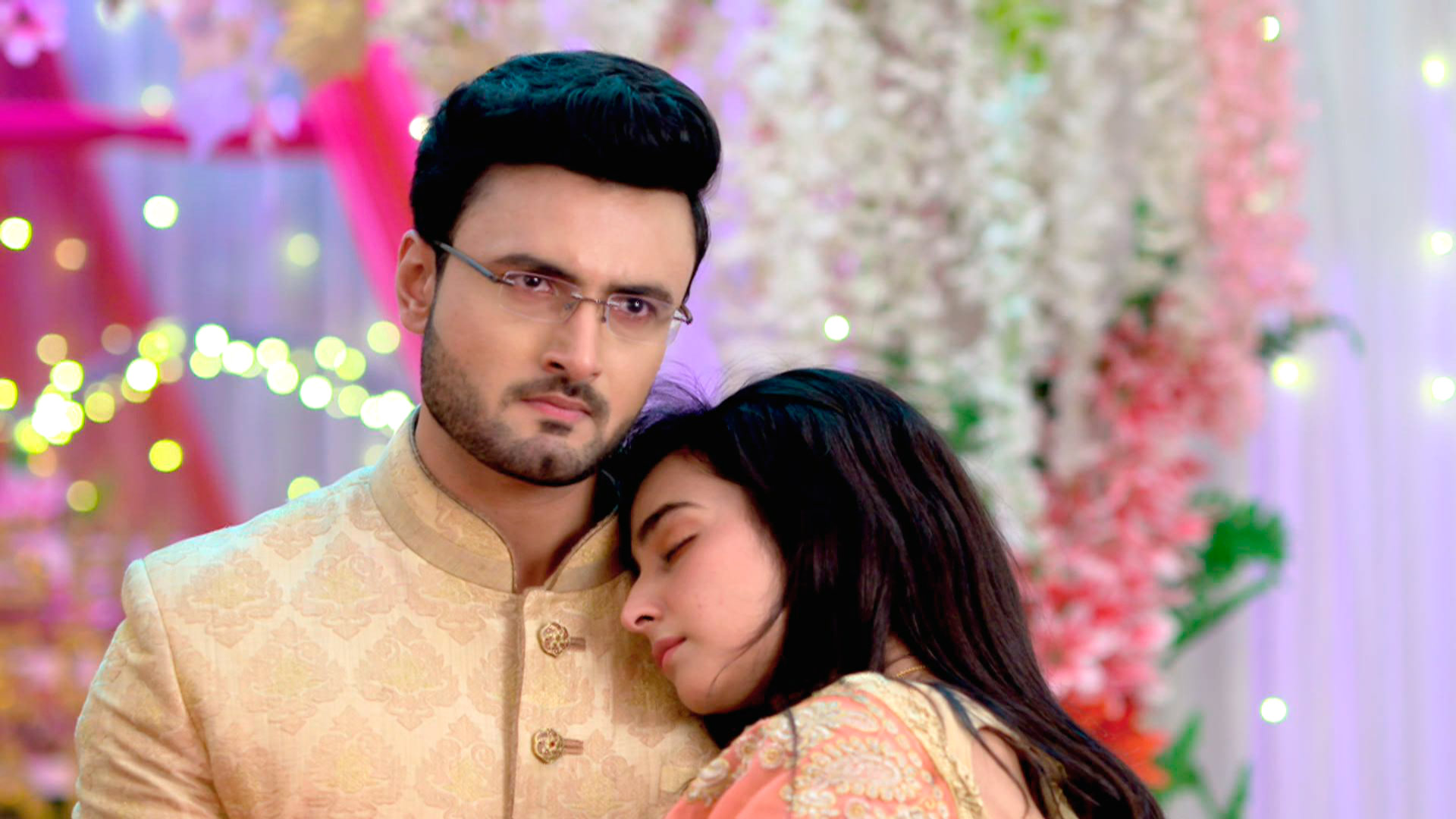 Watch Mon Phagun S1 Episode 224 on JioHotstar