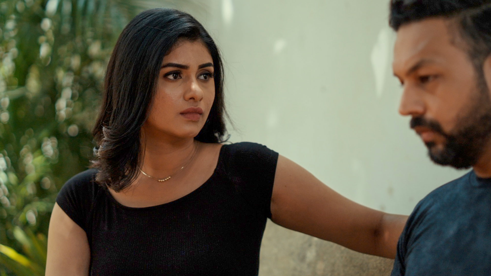 Watch Heart Beat S2 Episode 21 on JioHotstar