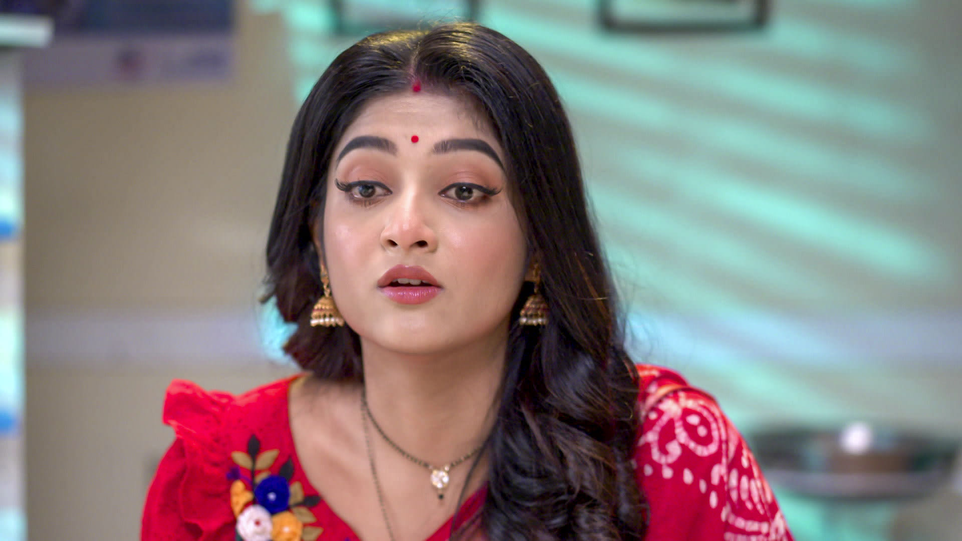 Watch Tentulpataa S1 Episode 235 on JioHotstar