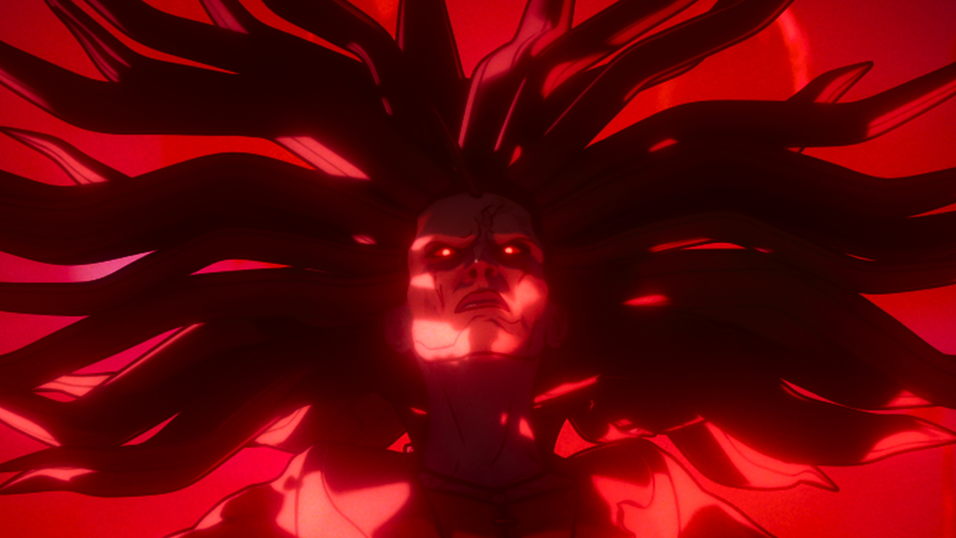 Disney+ | The greatest stories, all in one place