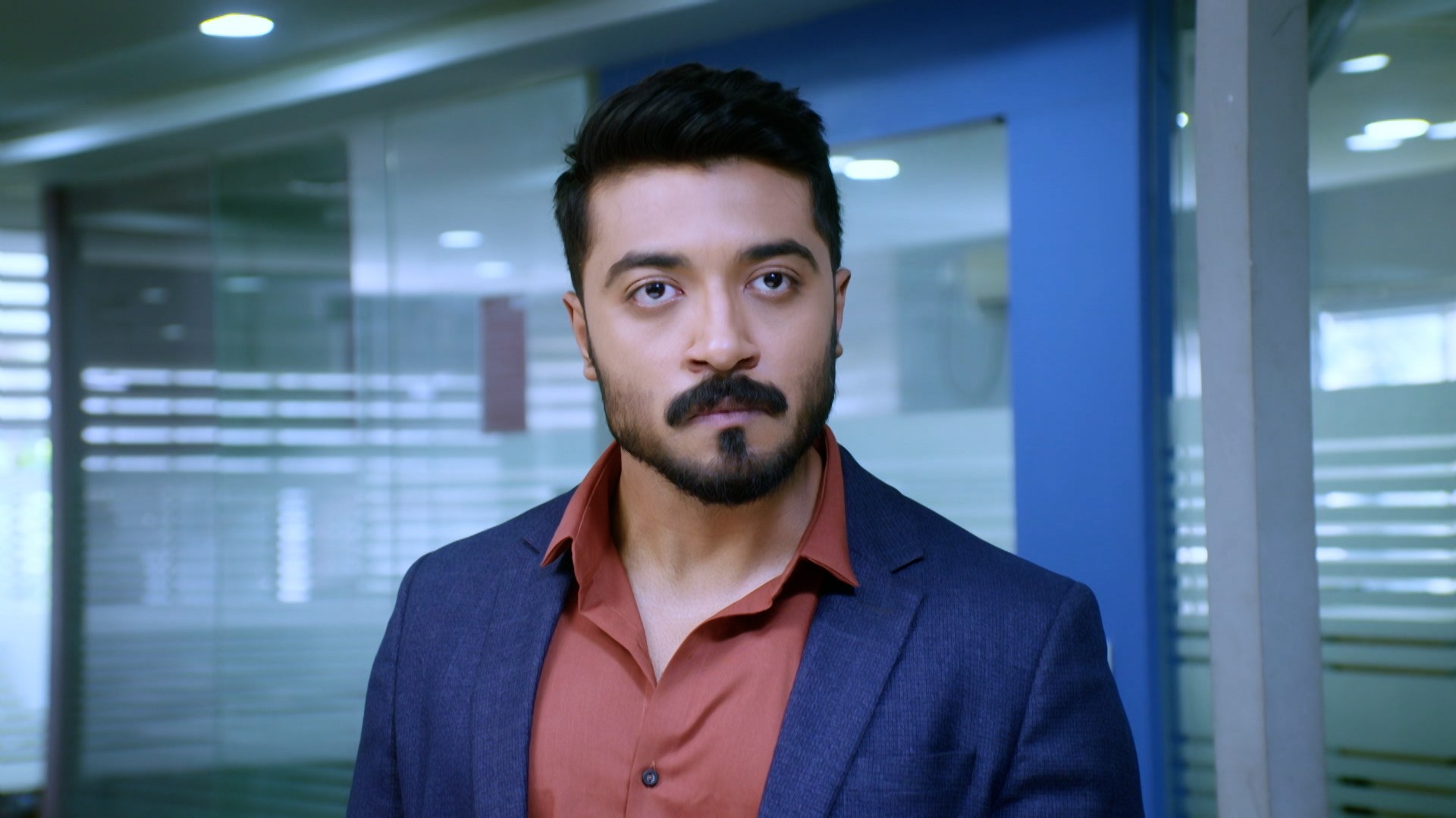 Watch Vadhu S1 Episode 64 on JioHotstar