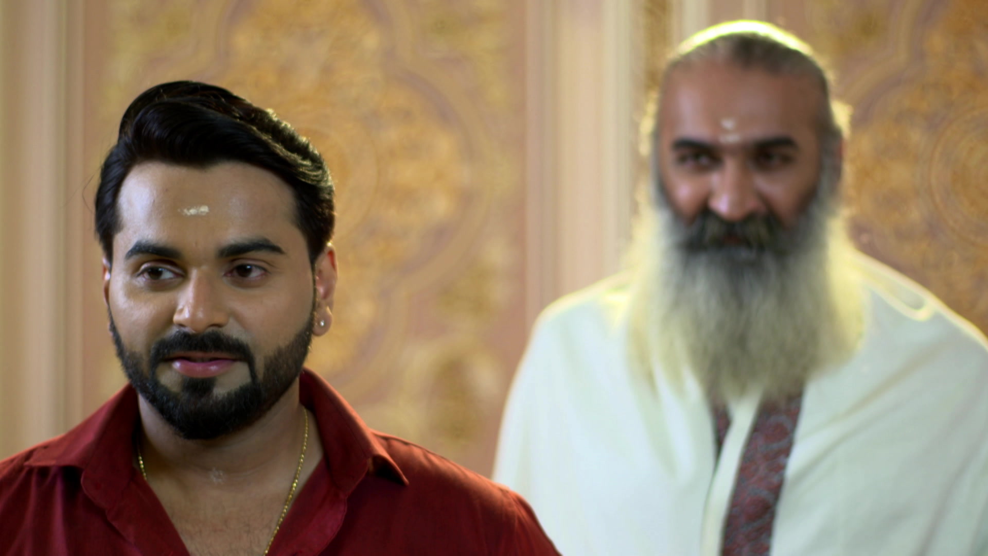 Watch Patharamattu Episode 19 on Disney+ Hotstar