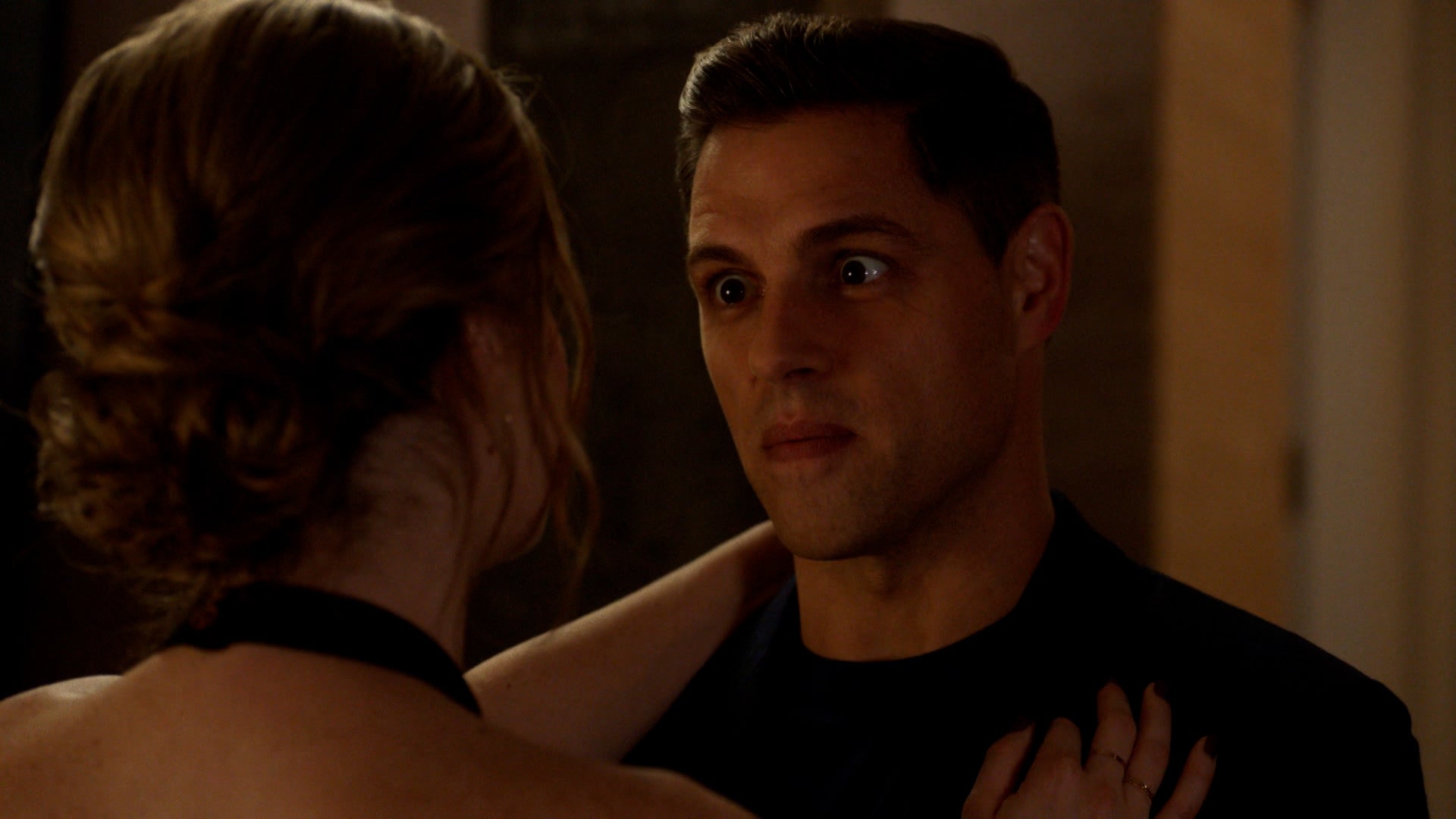 Watch The Bold Type Episode 7 on JioHotstar