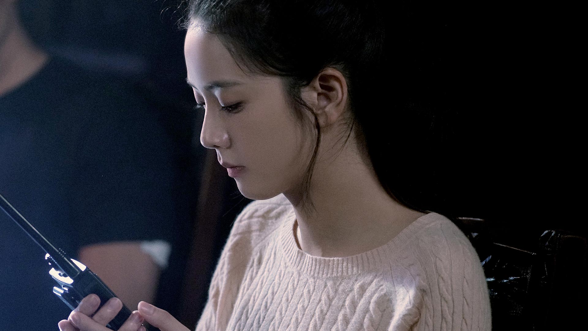 Stream snowdrop Online | Watcho