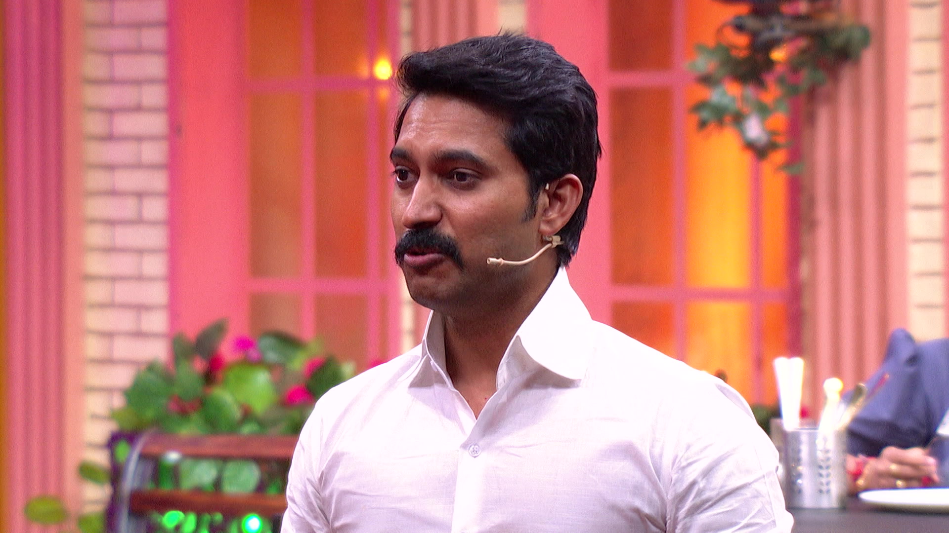 Watch Cooku with Comali S5 Episode 11 on JioHotstar