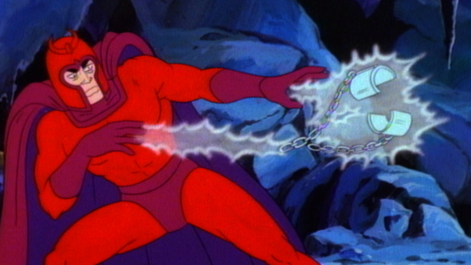 Spider-Man and His Amazing Friends - Disney+