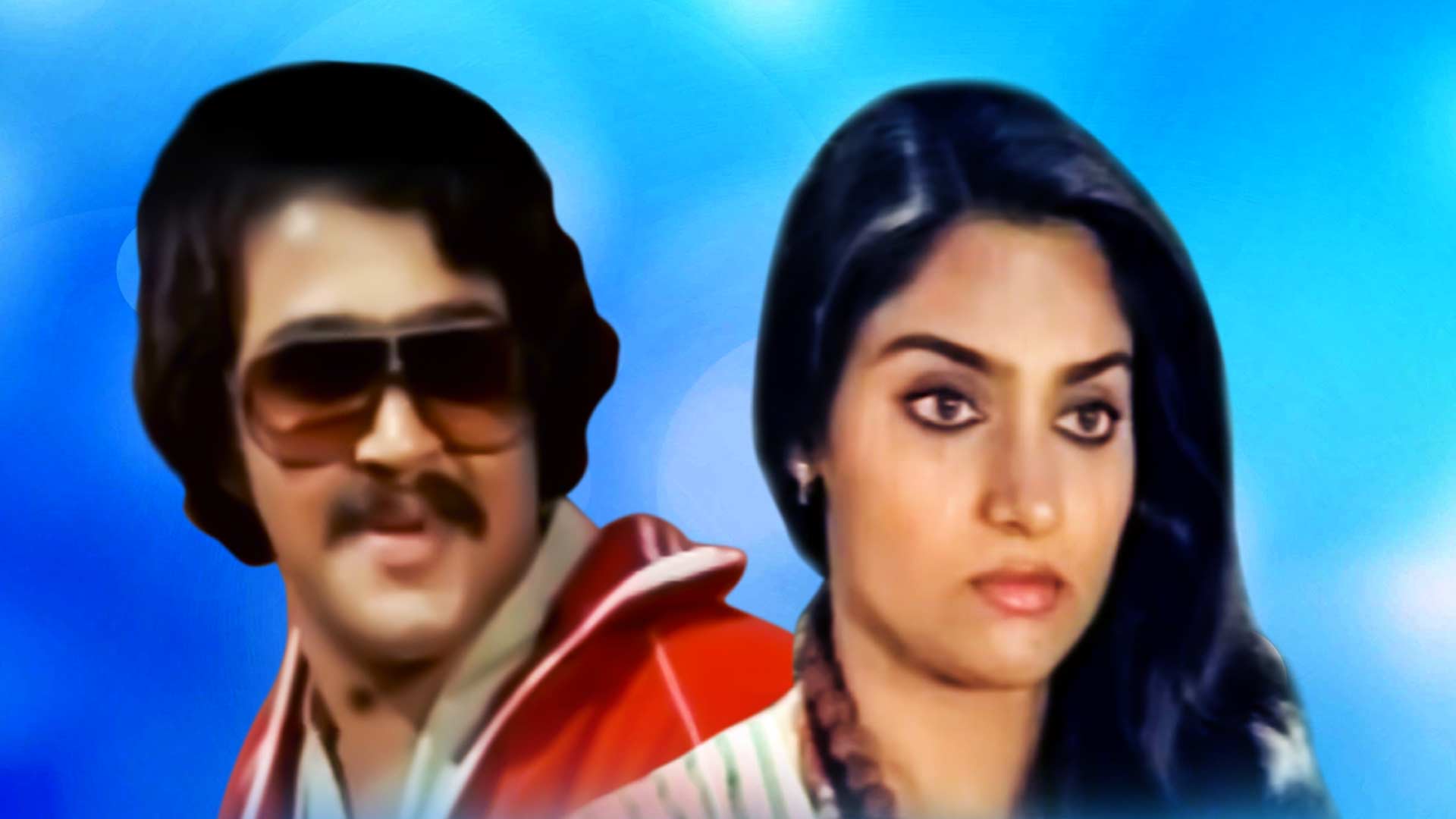 Sindoora Sandhyakku Mounam - Hotstar