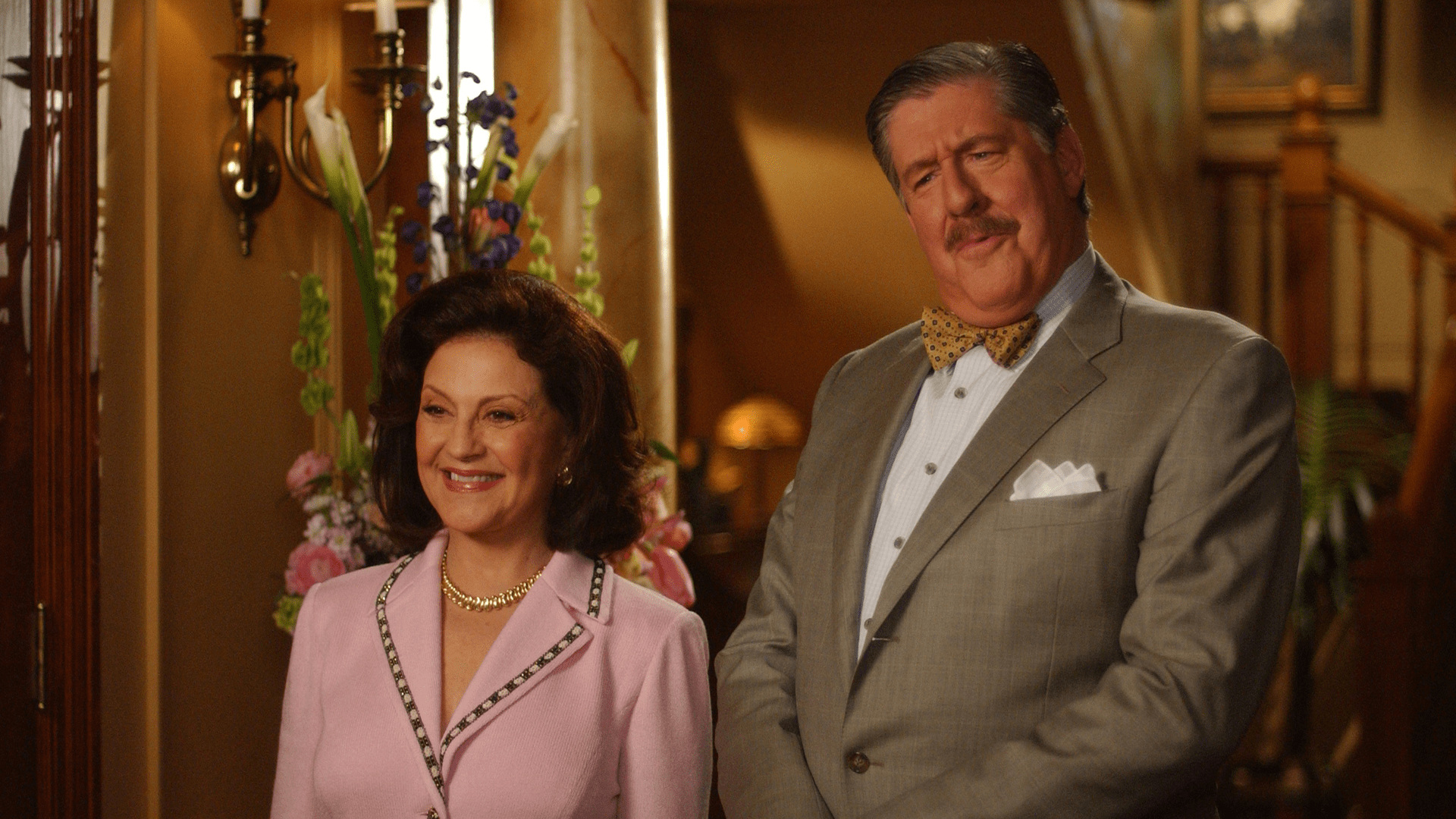 Watch Gilmore Girls S5 Episode 20 on Disney+ South Africa | English ...