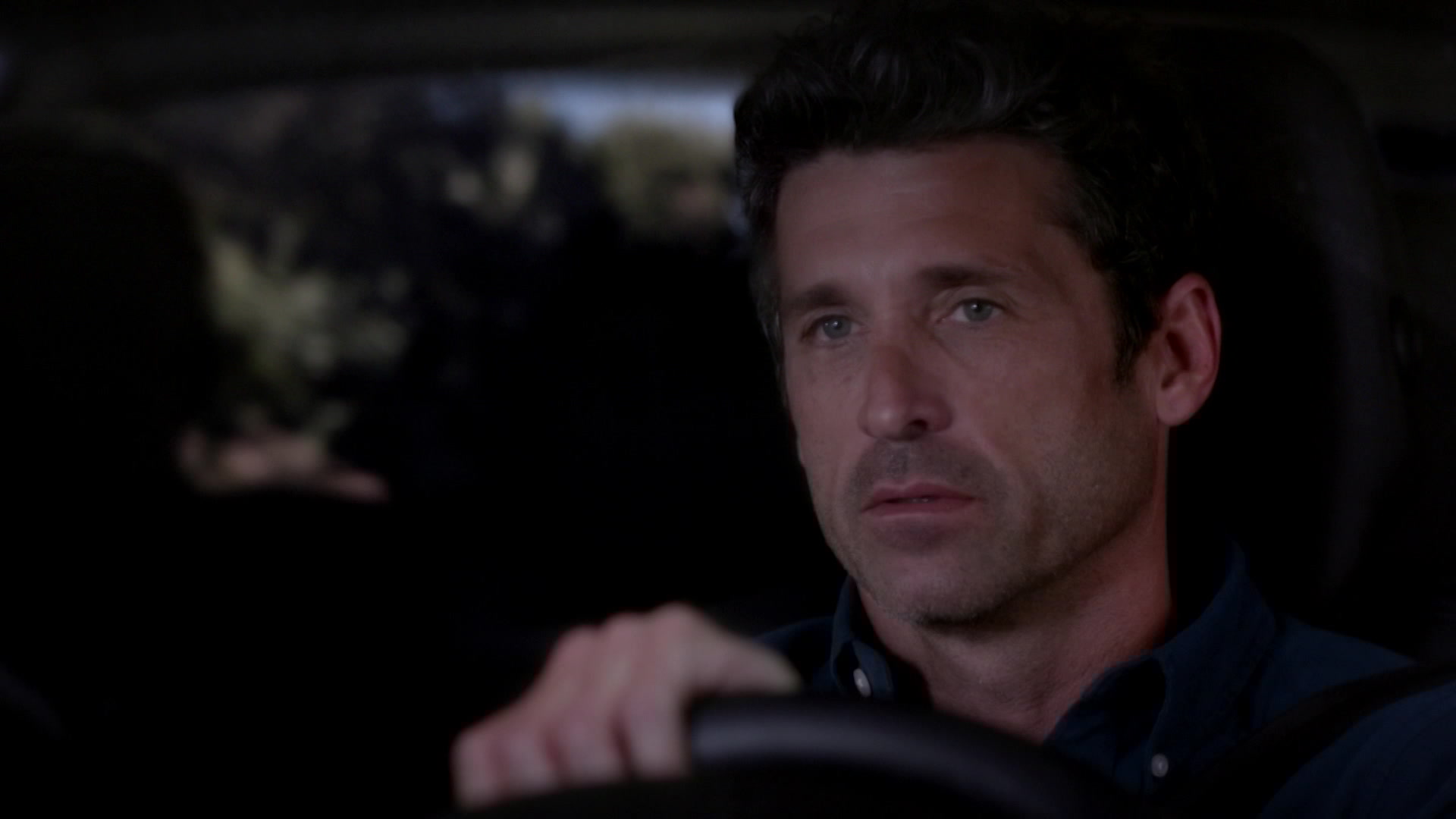 Nonton How to Save a Life? Season 11 Episode 21 - How to Save a Life ...