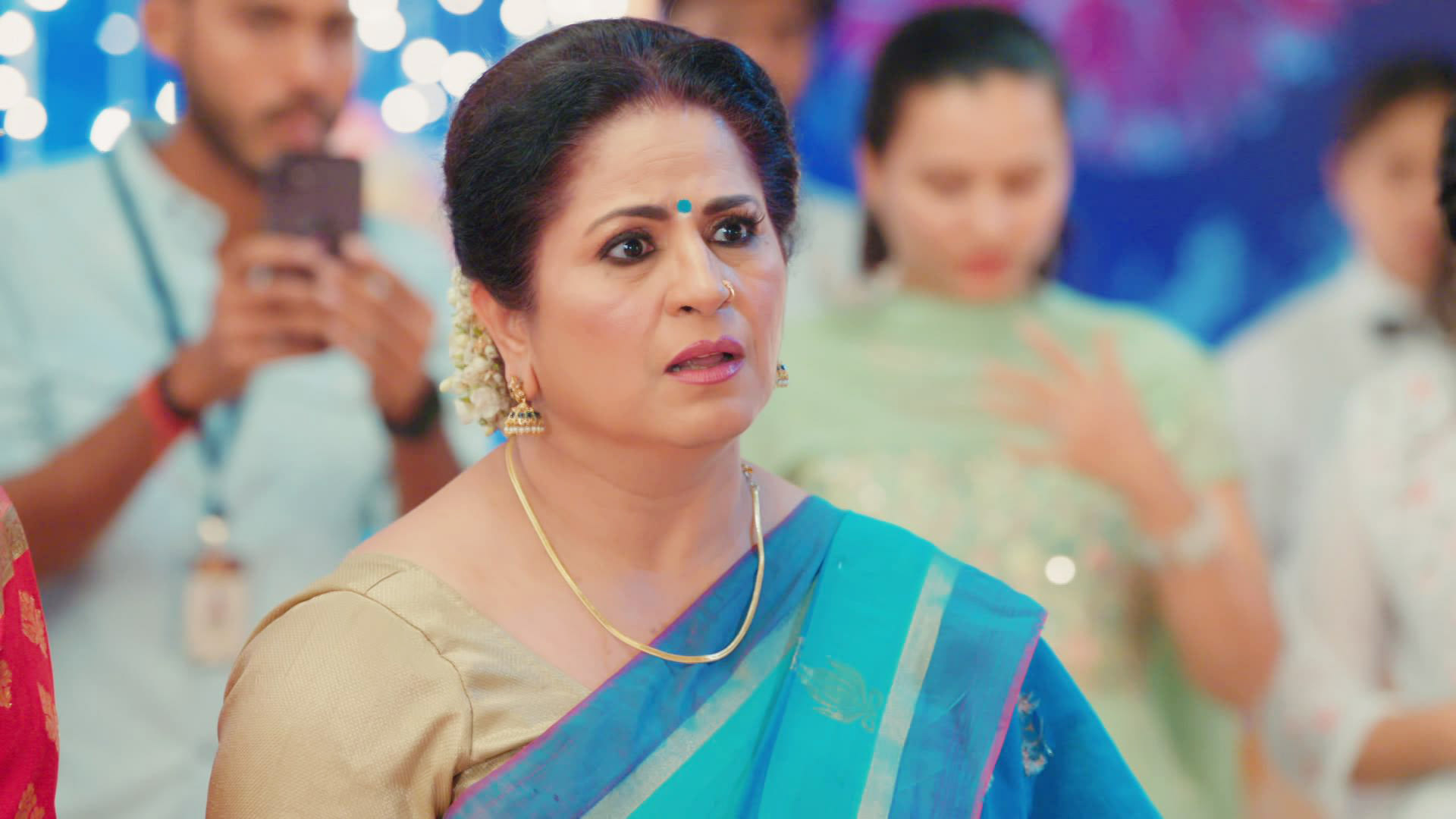 Watch Yeh Hai Chahatein Episode 48 on JioHotstar