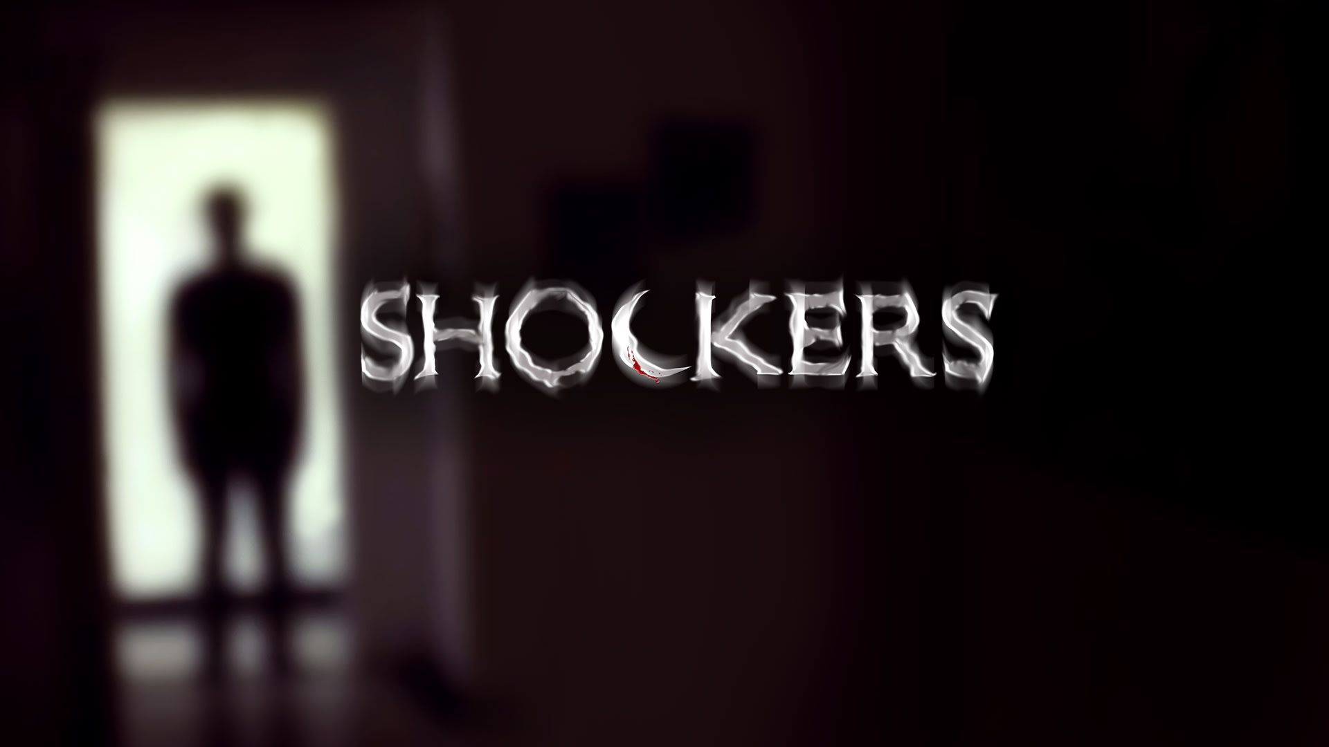 Shockers Full Episode, Watch Shockers TV Show Online on Hotstar CA