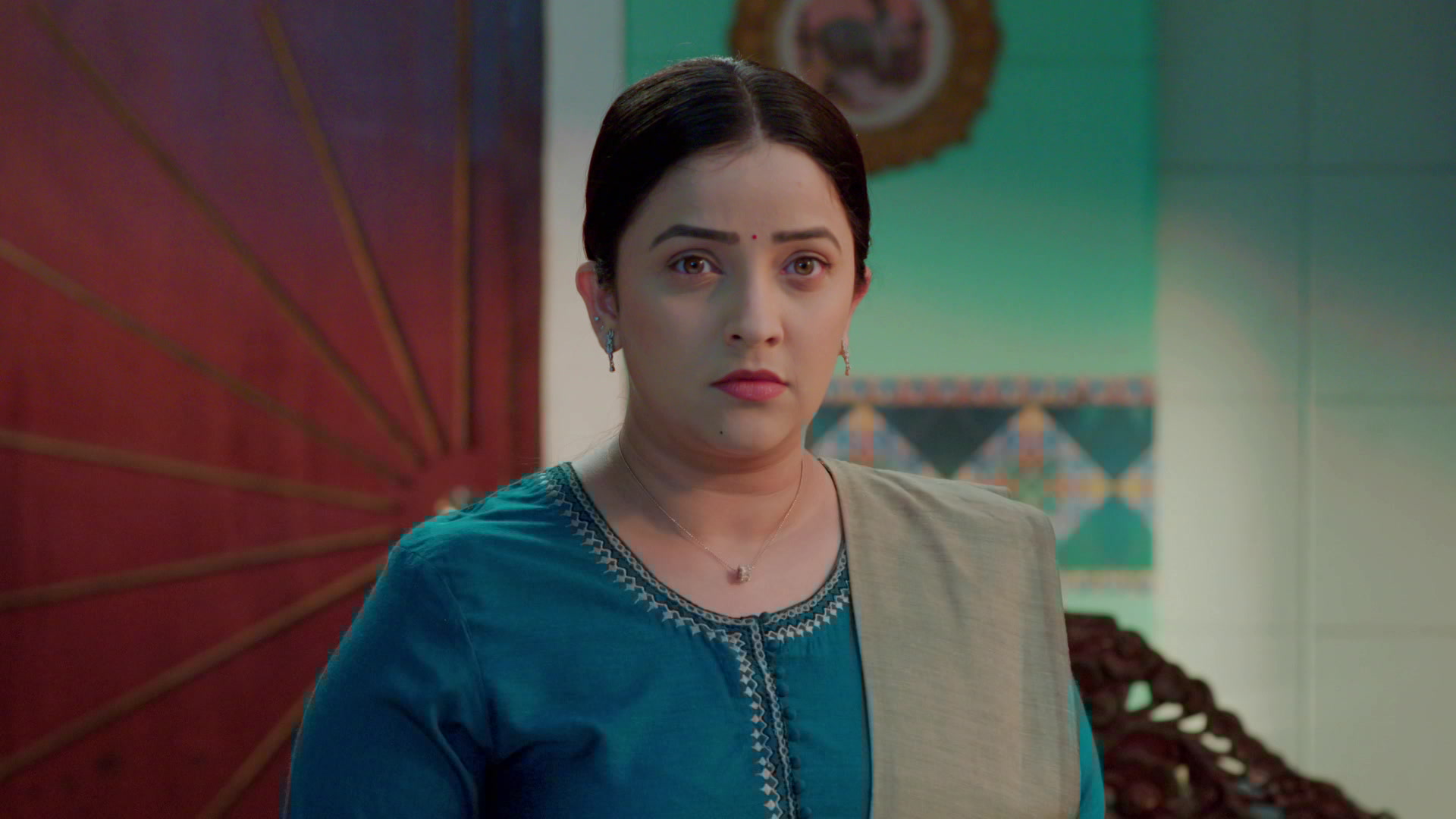 Watch Premachi Goshta Episode 401 on JioHotstar