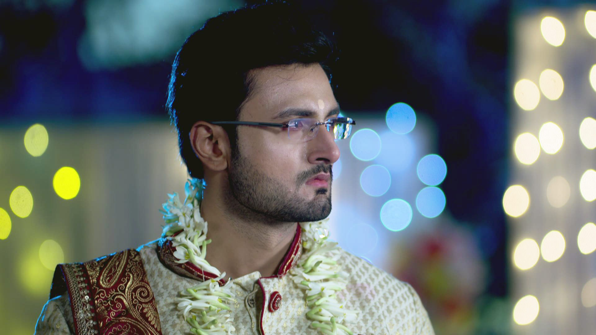 Watch Mon Phagun Episode 70 on JioHotstar