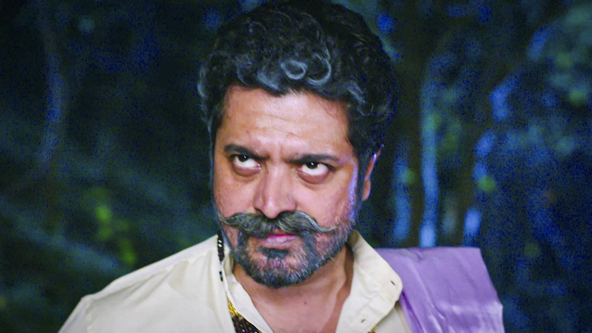 Watch Avanu Matthe Shravani Episode 499 on JioHotstar