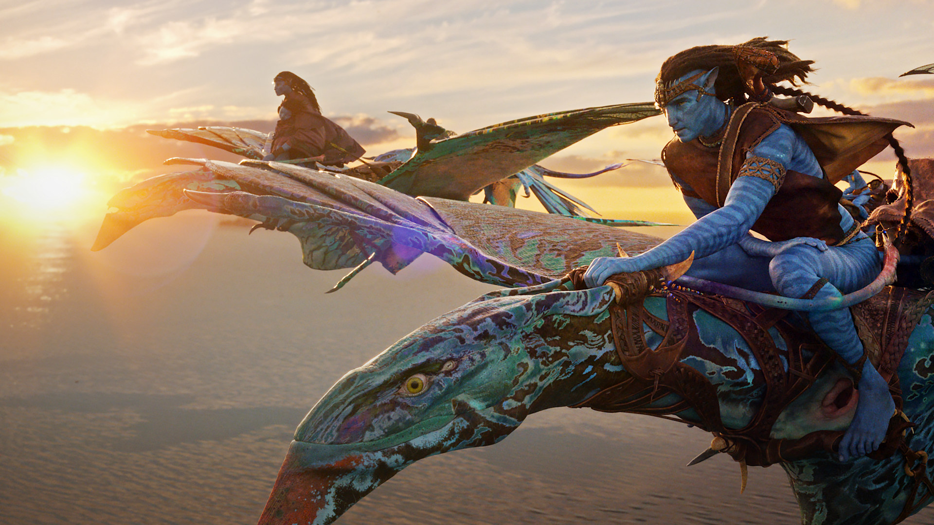 Disney+ | The greatest stories, all in one place