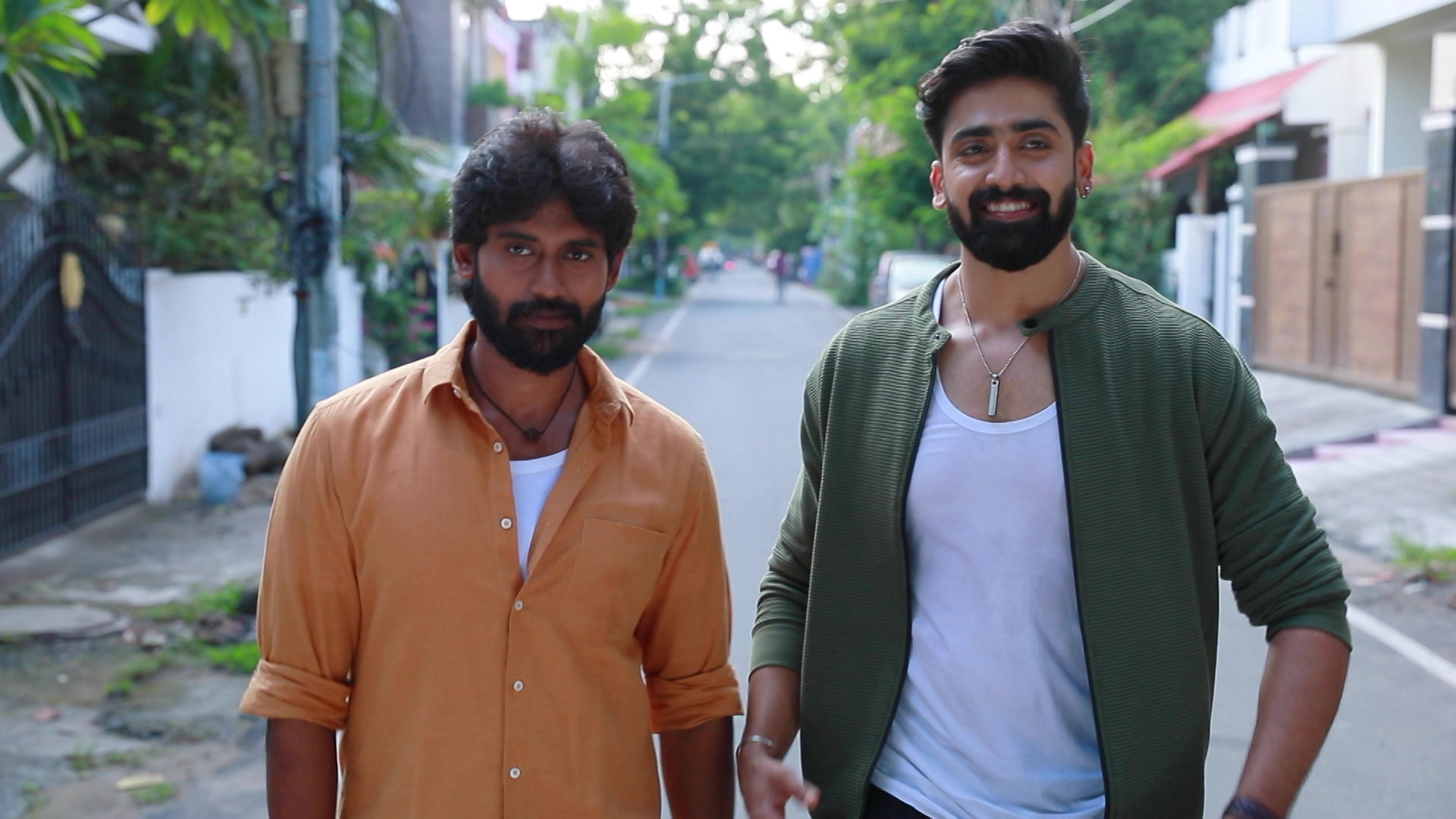 Watch Mahanadhi S1 Episode 474 on JioHotstar