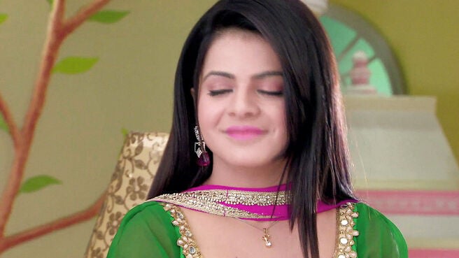 Watch Thapki Pyar Ki Episode 198 on JioHotstar