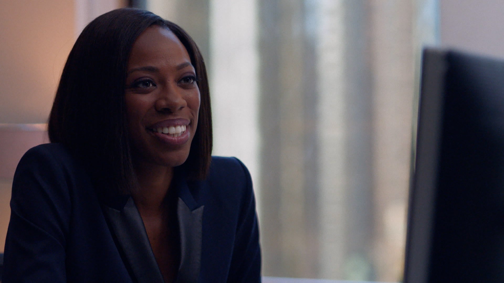 Watch Insecure Episode 3 on JioHotstar