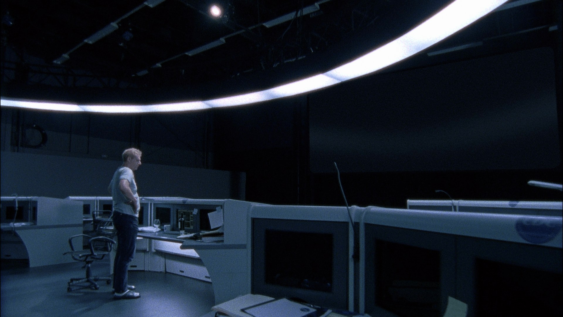 Watch The Walking Dead S1 Episode 5 on Disney+ United Arab Emirates ...