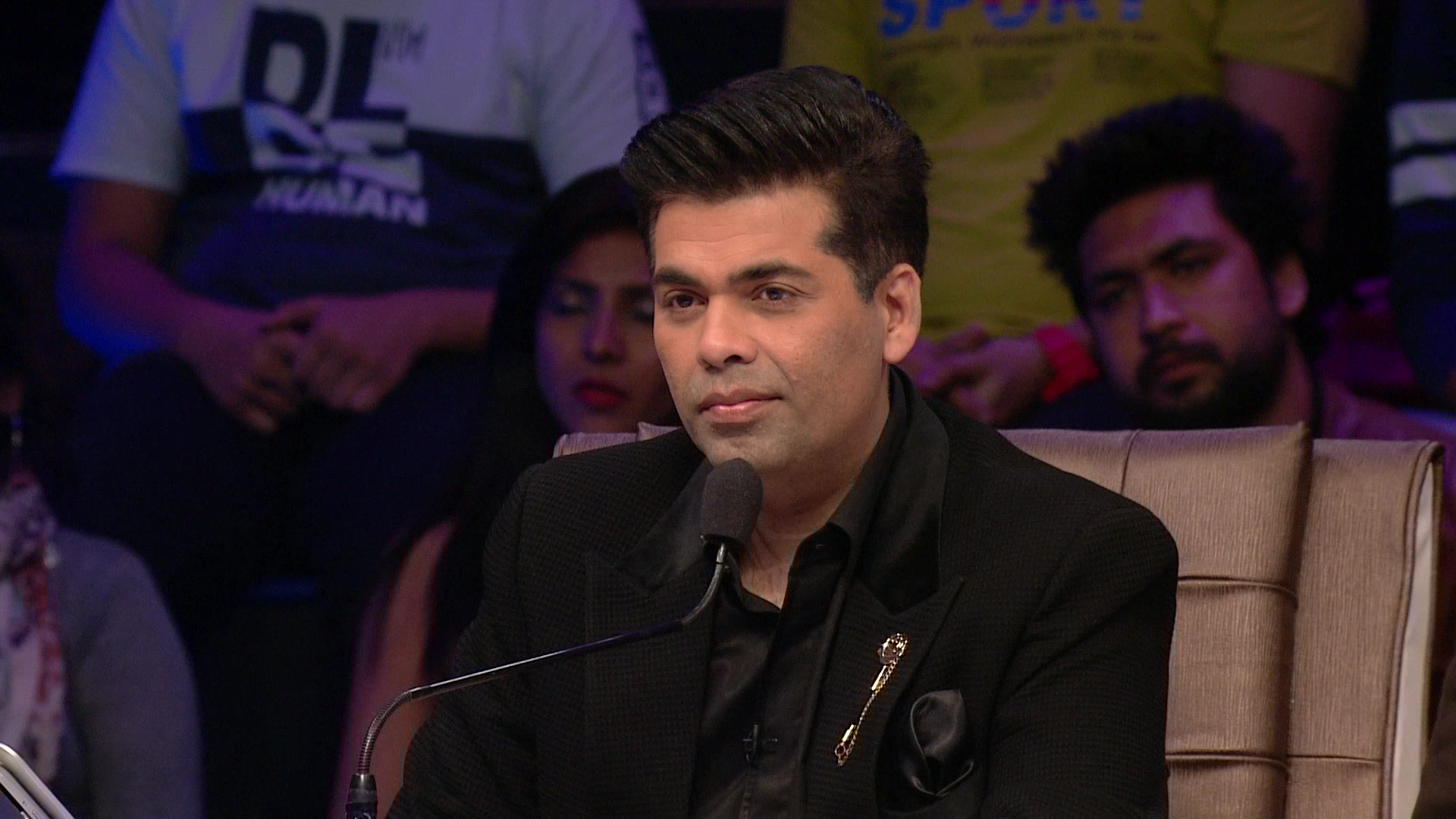 Stream Ben Parag Or Nastya? Season 1 Episode 6 – Ben Parag Or Nastya ...