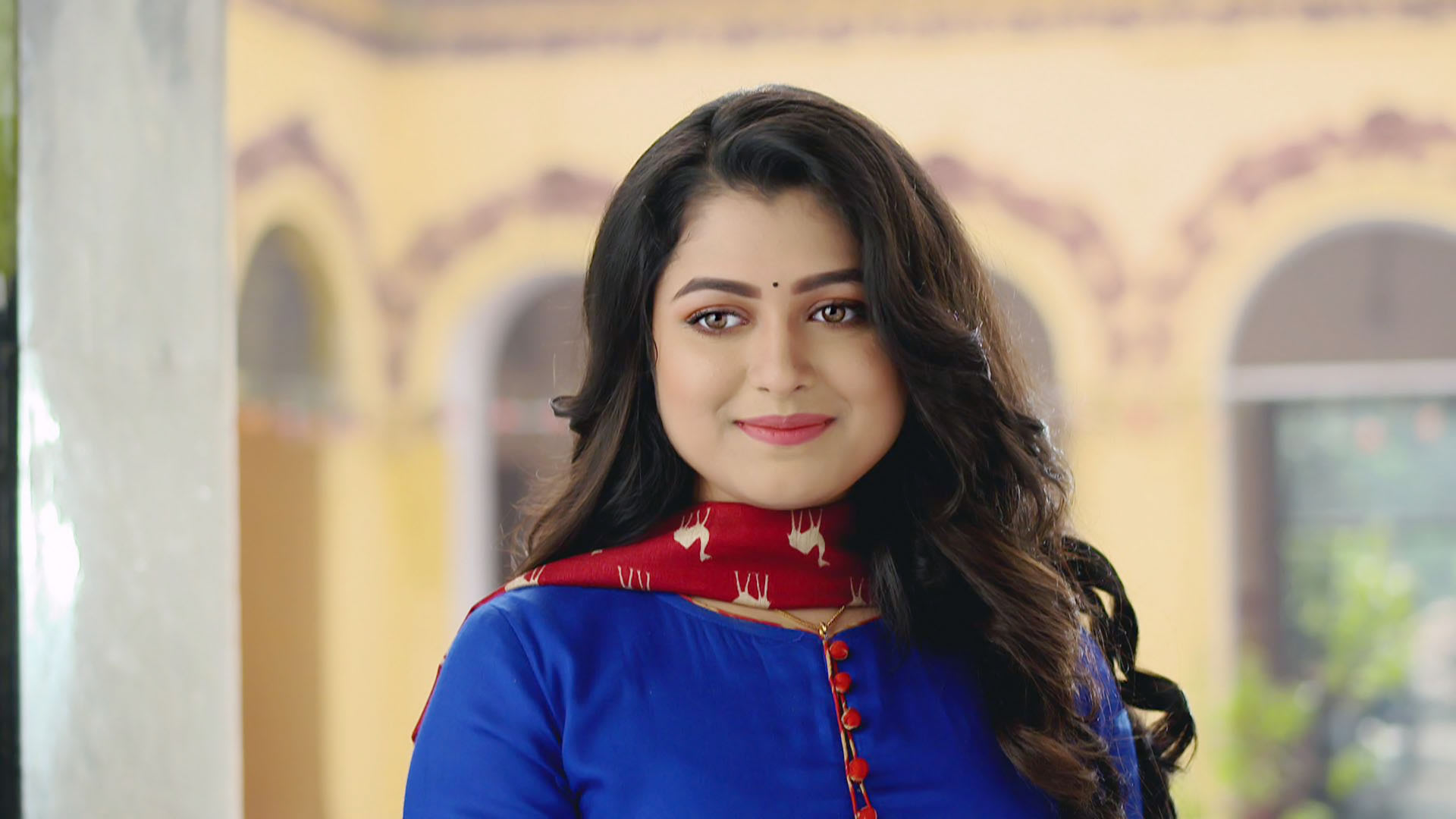 Watch dhrubatara All Episodes | Watcho