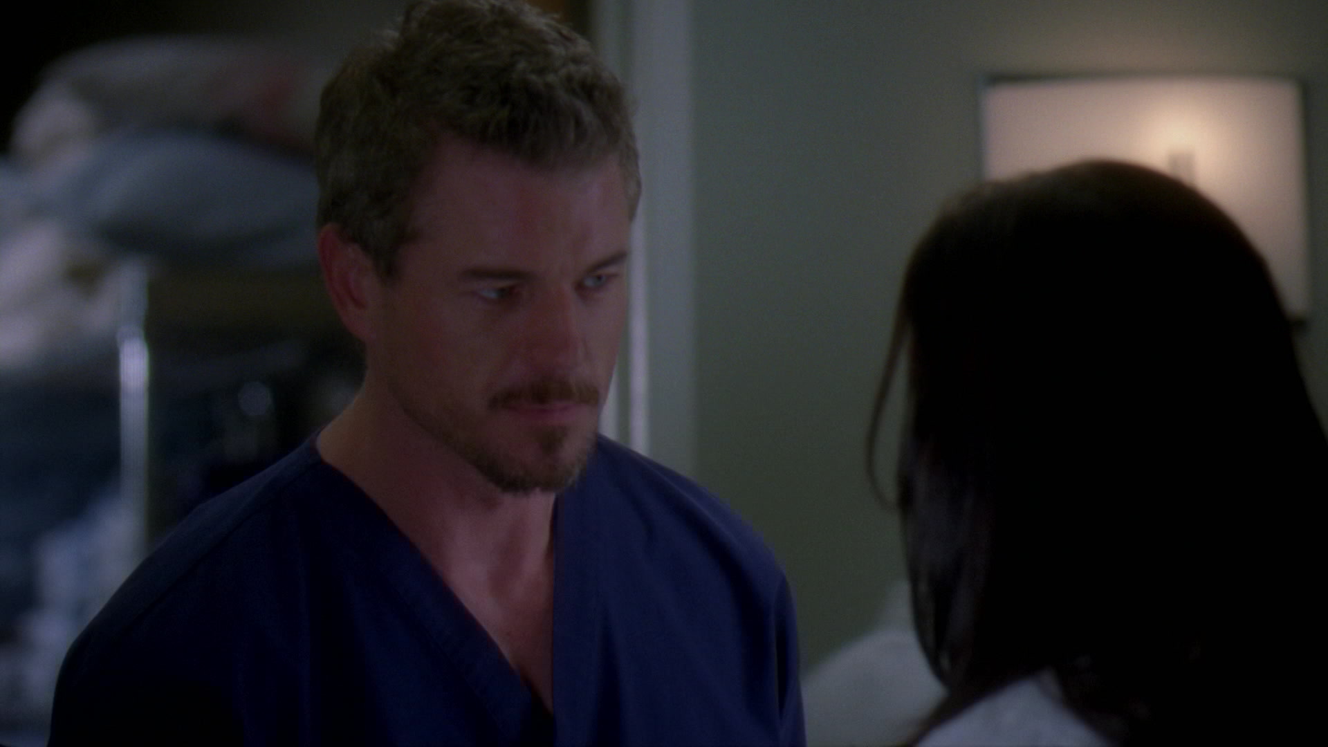 Nonton Adrift and at Peace Season 7 Episode 10 - Adrift and at Peace di ...