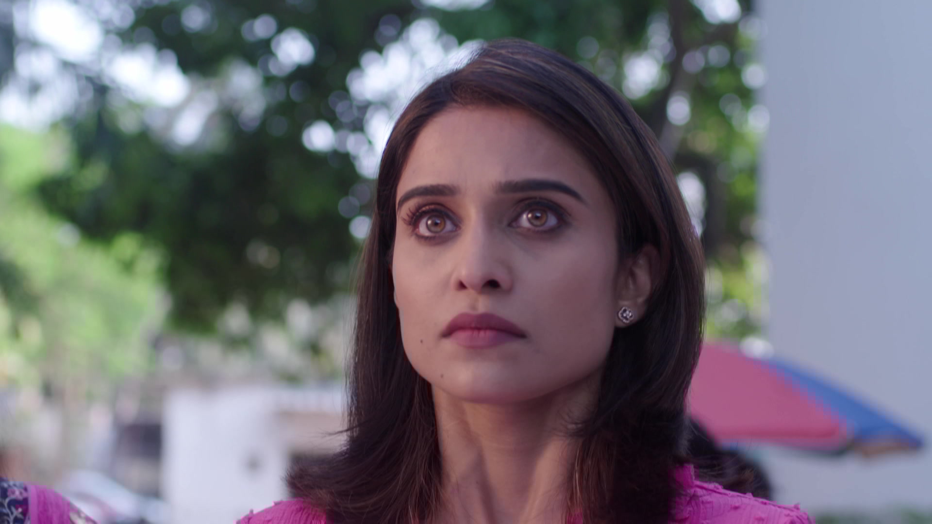 Watch Tharala Tar Mag Episode 330 on JioHotstar