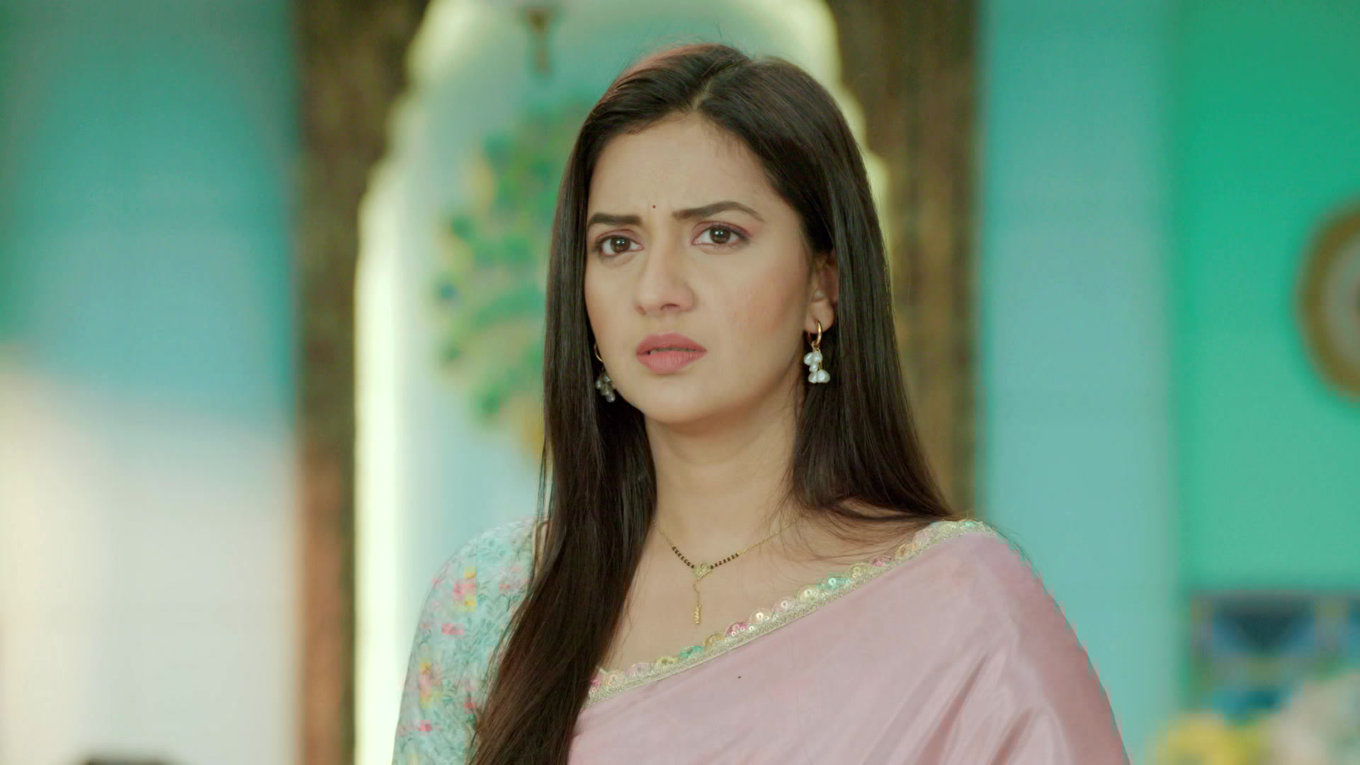 Watch Premachi Goshta Episode 319 on JioHotstar