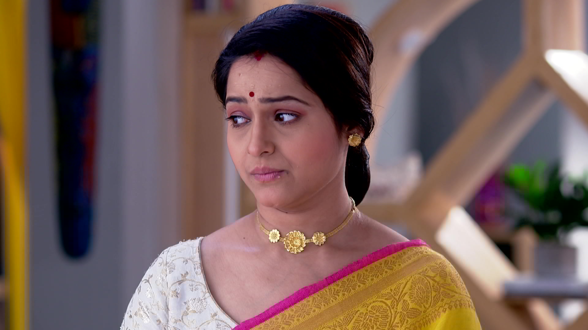 Stream Borsha's Mother's Discontent Season 1 Episode 39 – Borsha's ...