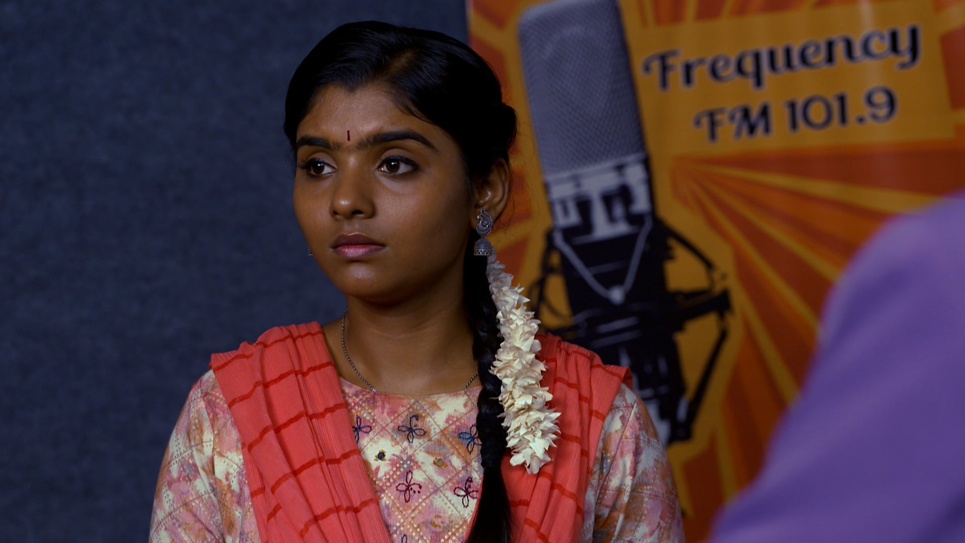 Watch Rangai Jaane Rang Ma Episode 12 on JioHotstar