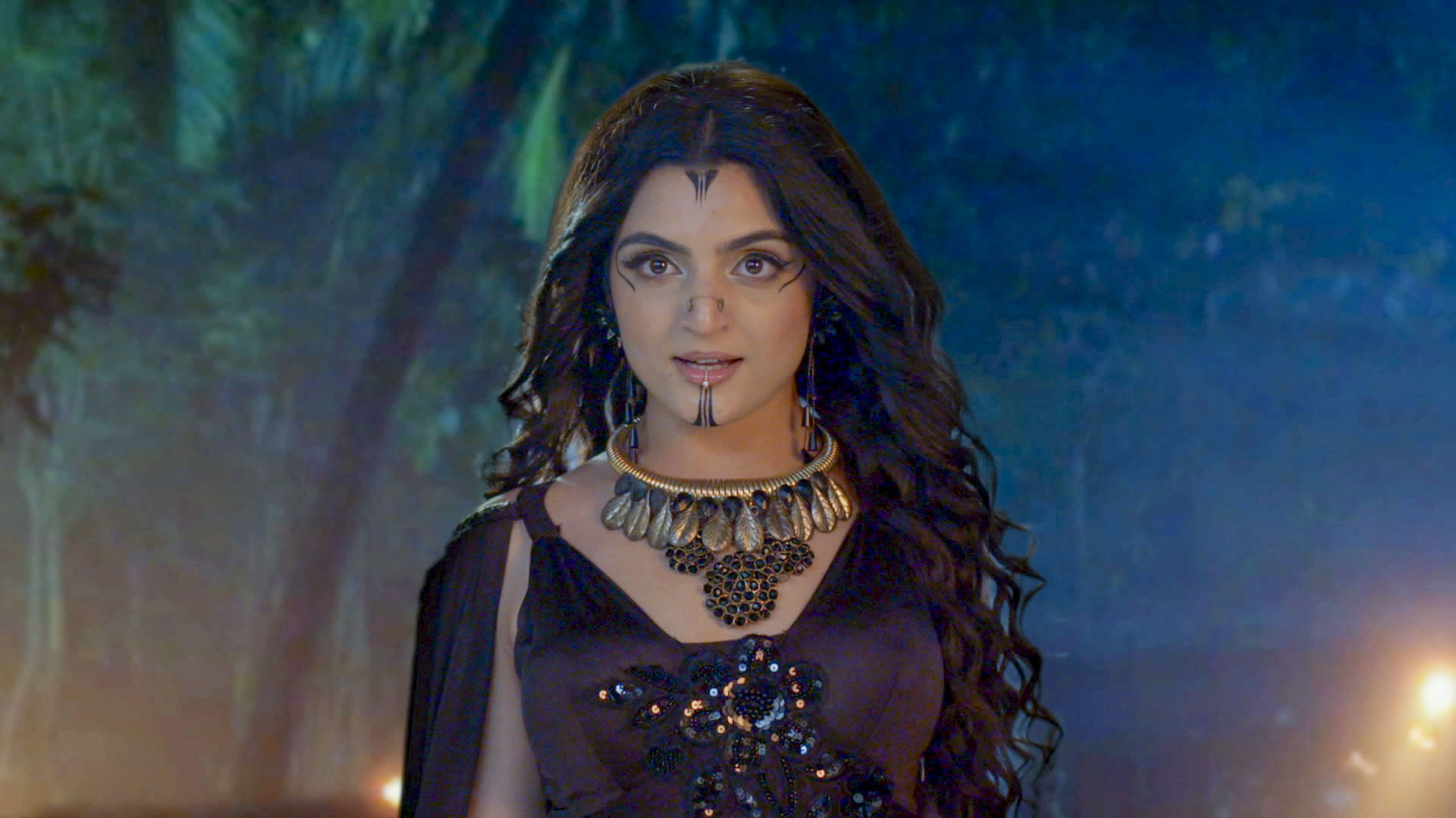 Watch Shaitani Rasmein Episode 225 on JioHotstar