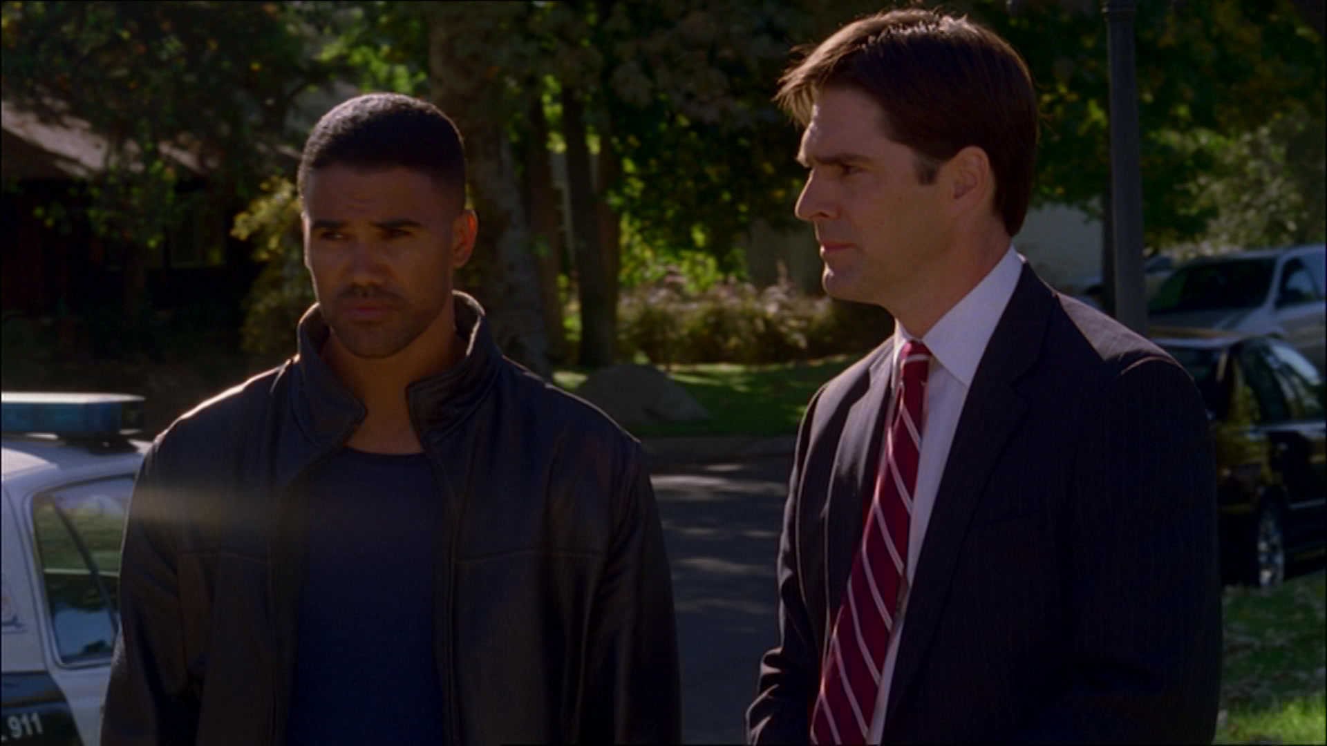 Nonton What Fresh Hell Season 1 Episode 12 - What Fresh Hell di Disney+