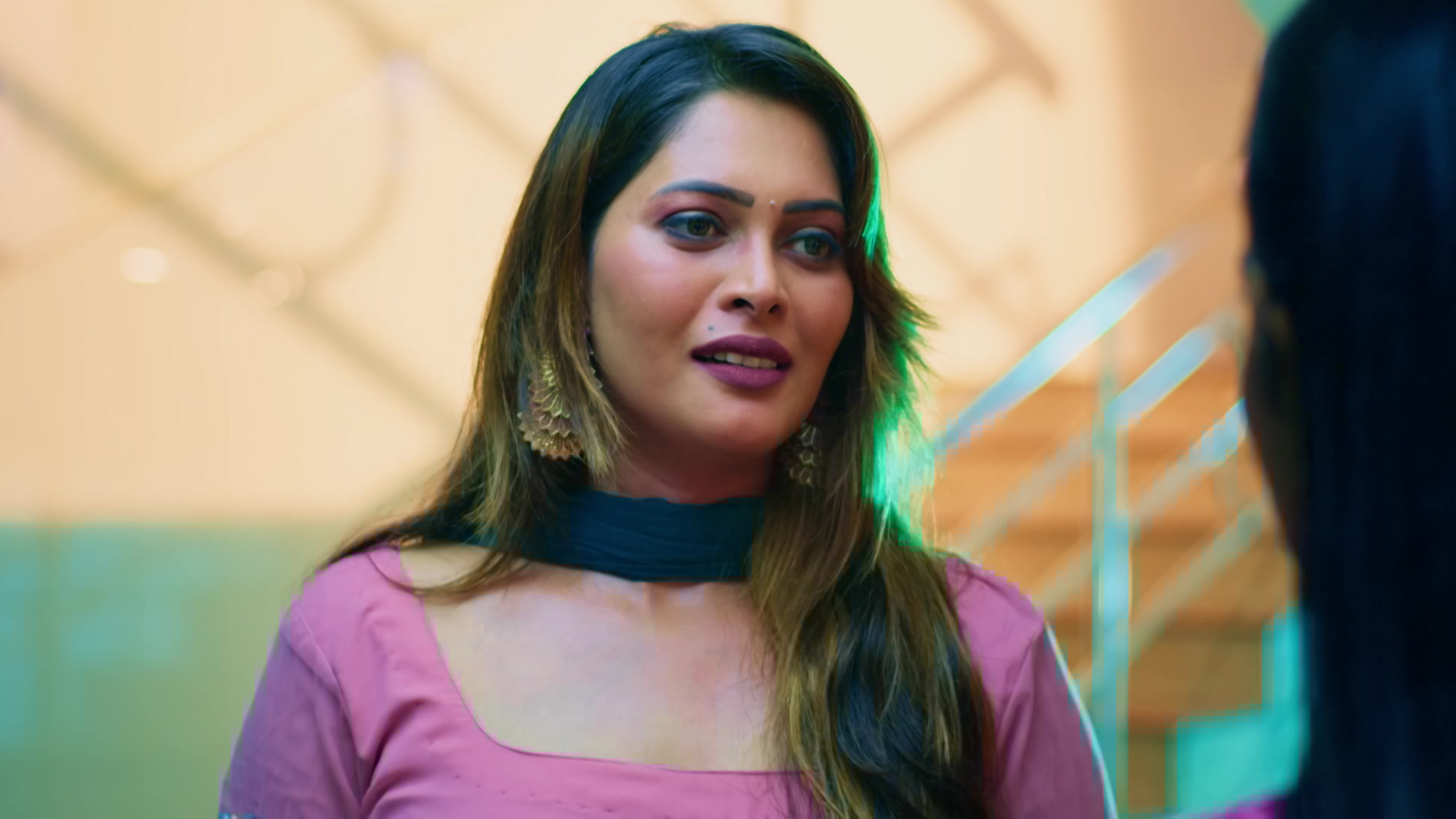 Watch Ishtam Mathram Episode 46 on JioHotstar