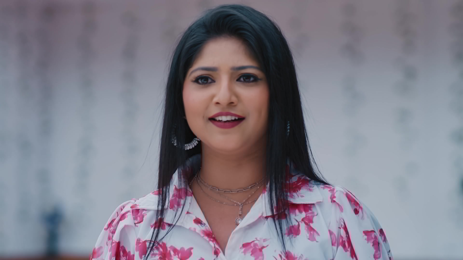 Watch Ninnu Kori Episode 183 on JioHotstar