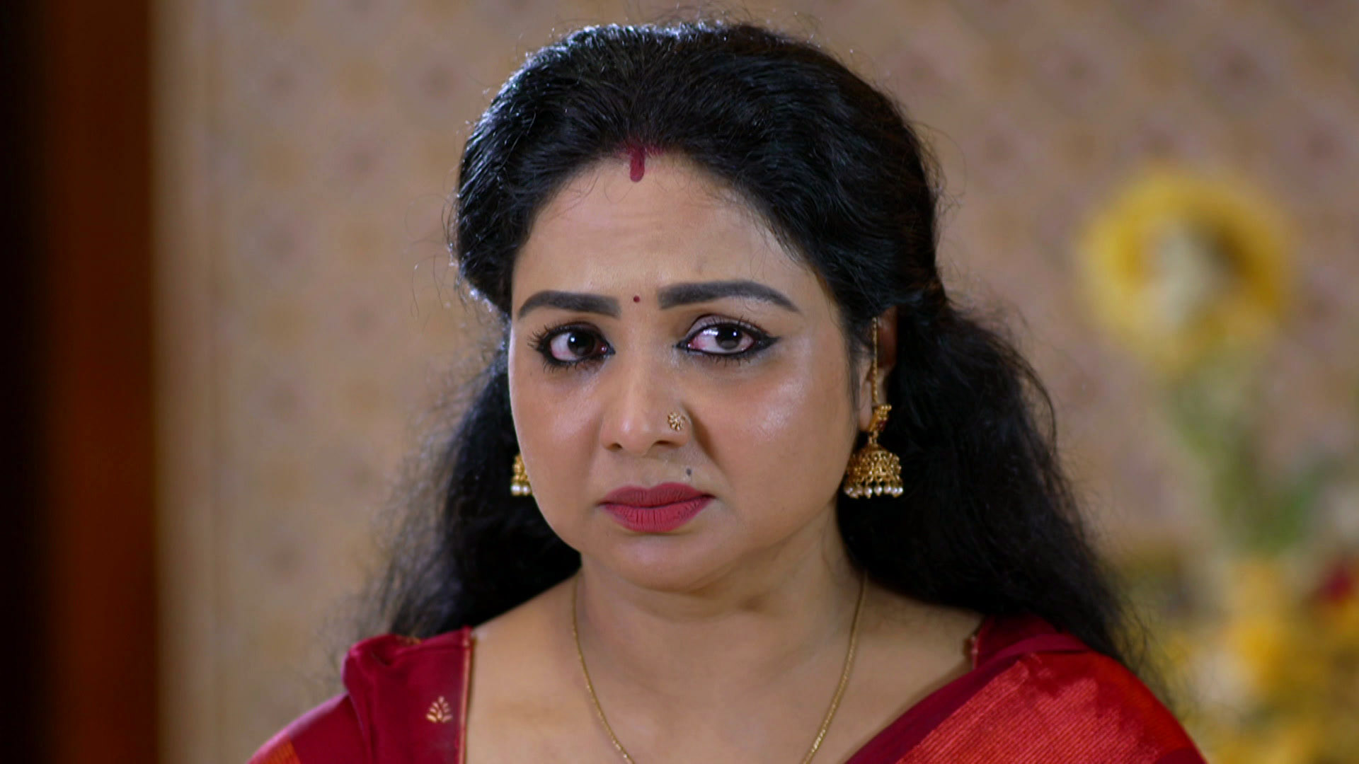 Watch Patharamattu Episode 631 on JioHotstar