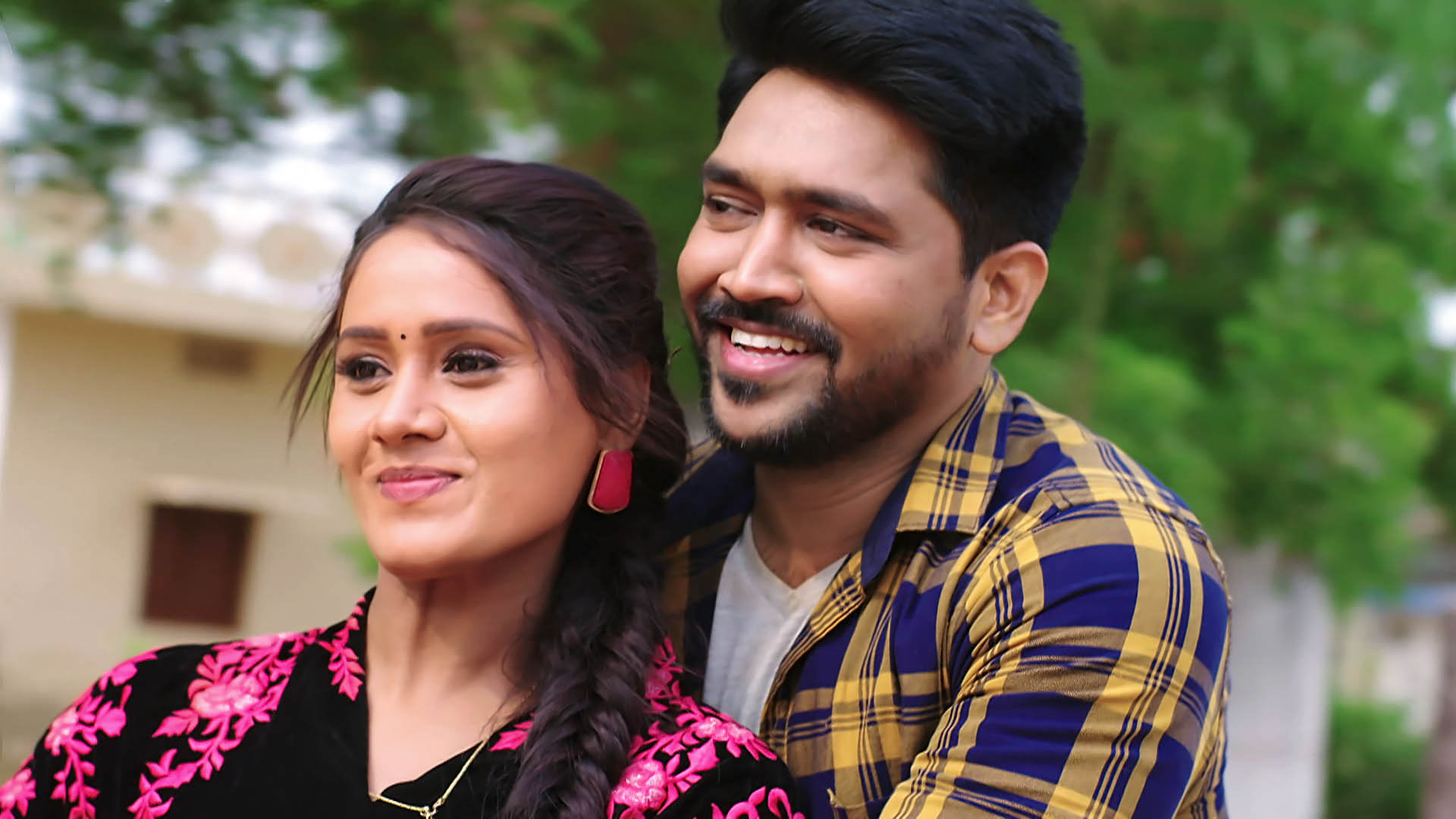 Watch Manasichi Choodu S1 Episode 675 on Disney+ Hotstar