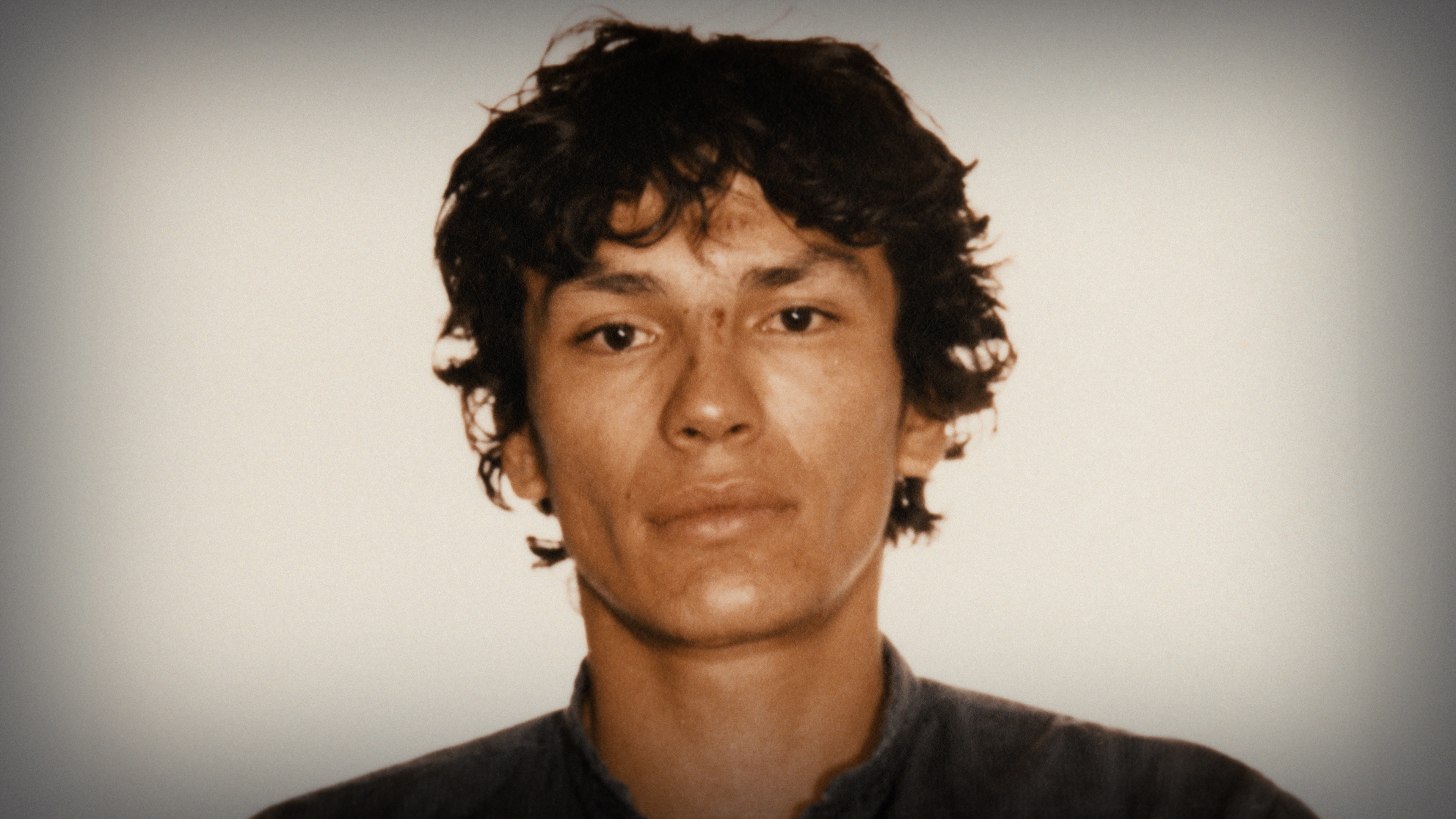 Watch Richard Ramirez: The Night Stalker Tapes S1 Episode 1 on JioHotstar