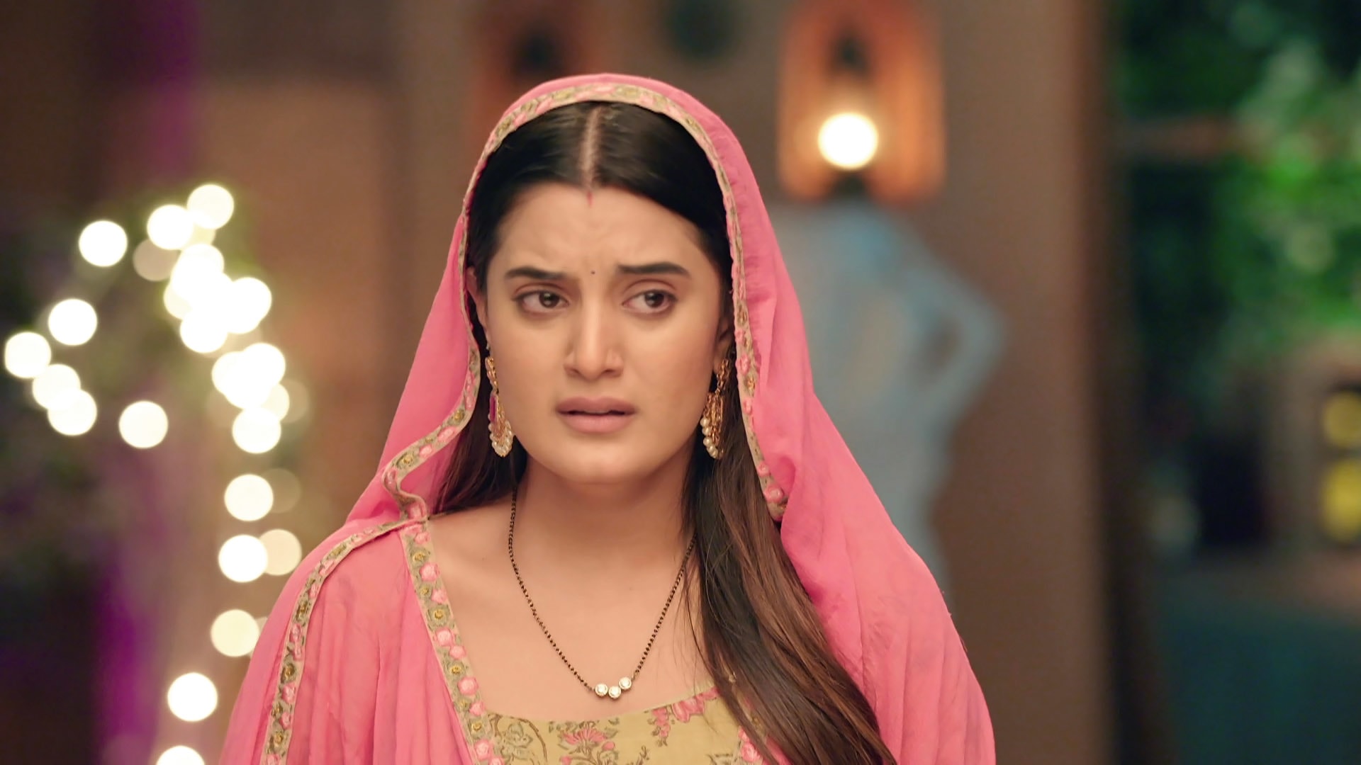 Stream ajooni Online | Watcho