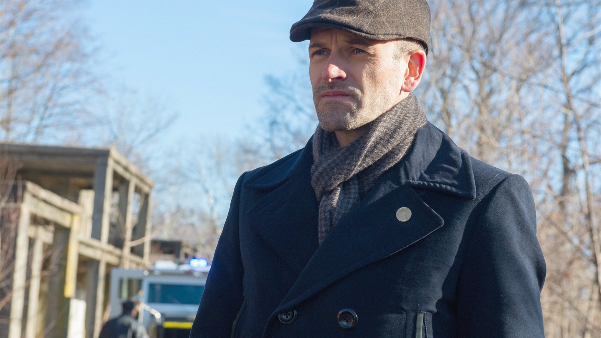 Watch Elementary Episode 15 on JioHotstar