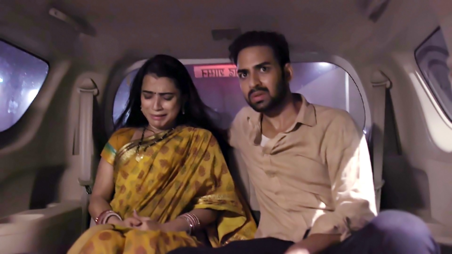 Watch Savdhaan India - F.I.R. Episode 84 on JioHotstar