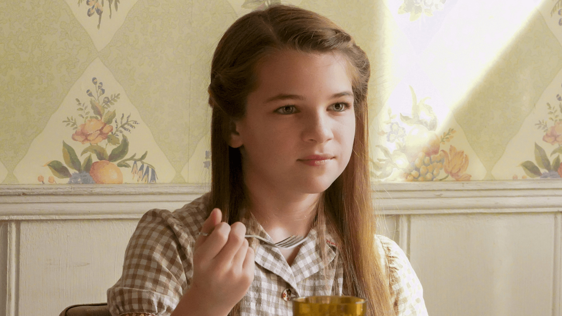 Watch Young Sheldon S3 Episode 13 on Disney+ South Africa | English ...